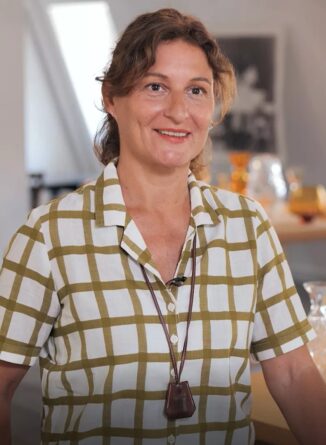 All our videos - Comité Colbert